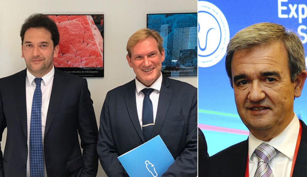 El estudio PREVENTLIT demuestra que Lit-Control reduce los nuevos ...