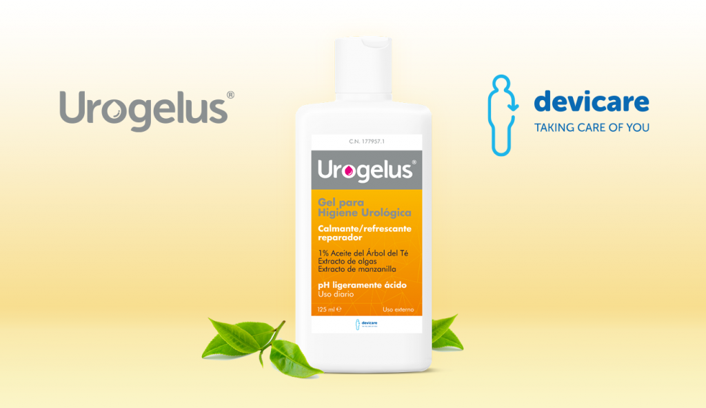 Devicare adquiere un producto a M4 Pharma para ampliar su cartera en urología - Devicare