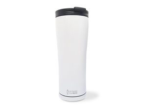 Nuestros Productos | Devicare