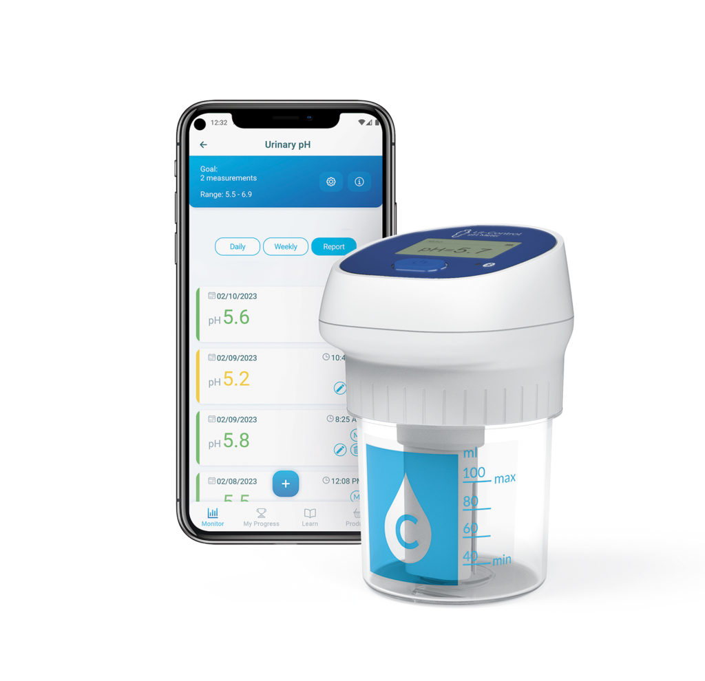 Nuestros Productos | Devicare